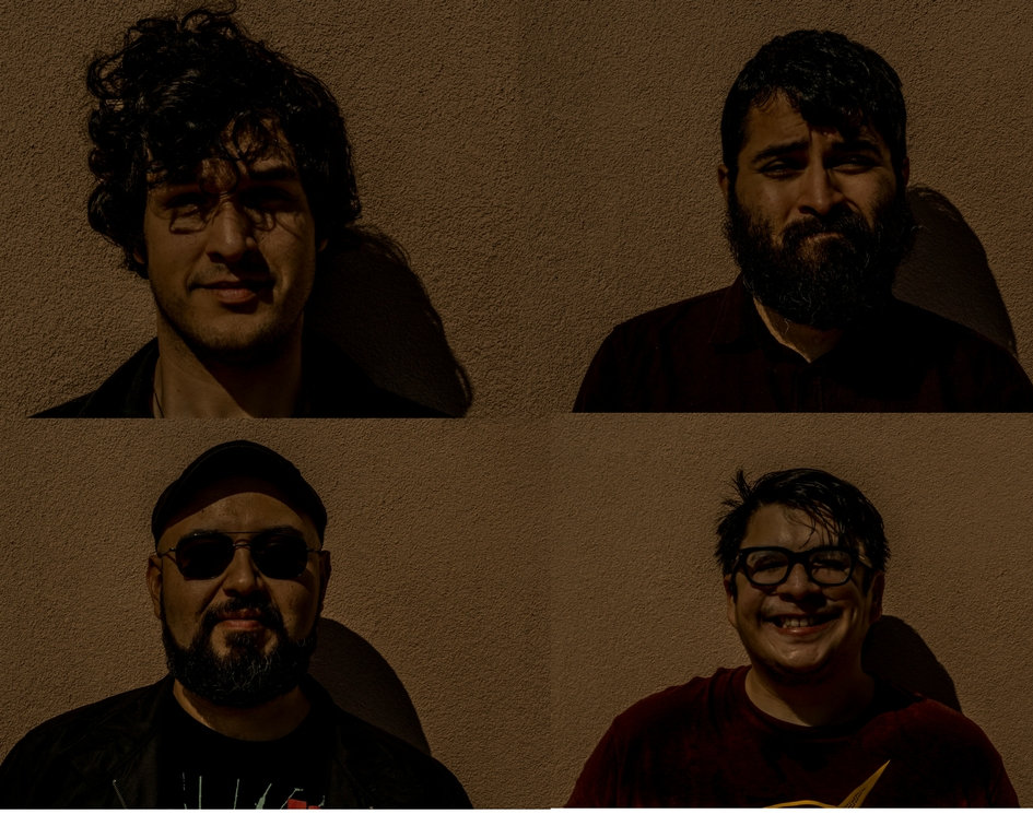 Mundo Peligroso | La Ratera