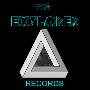 Merch | the explorer records