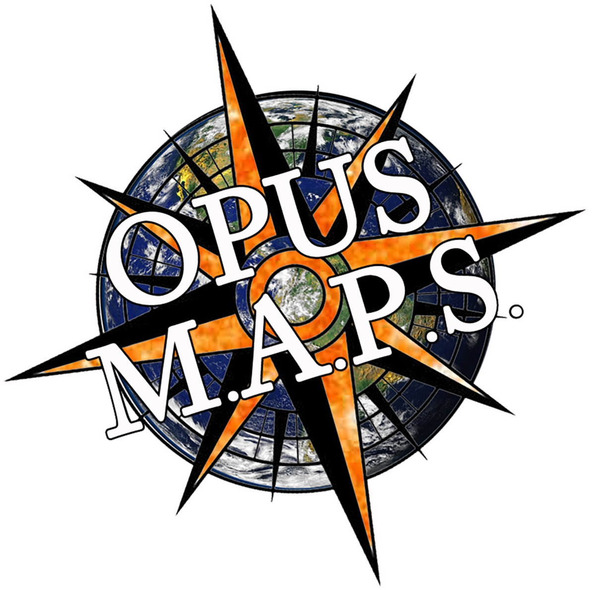 2017 DEMO | Opus MAPS