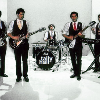 Tally Hall's Community | Tally Hall