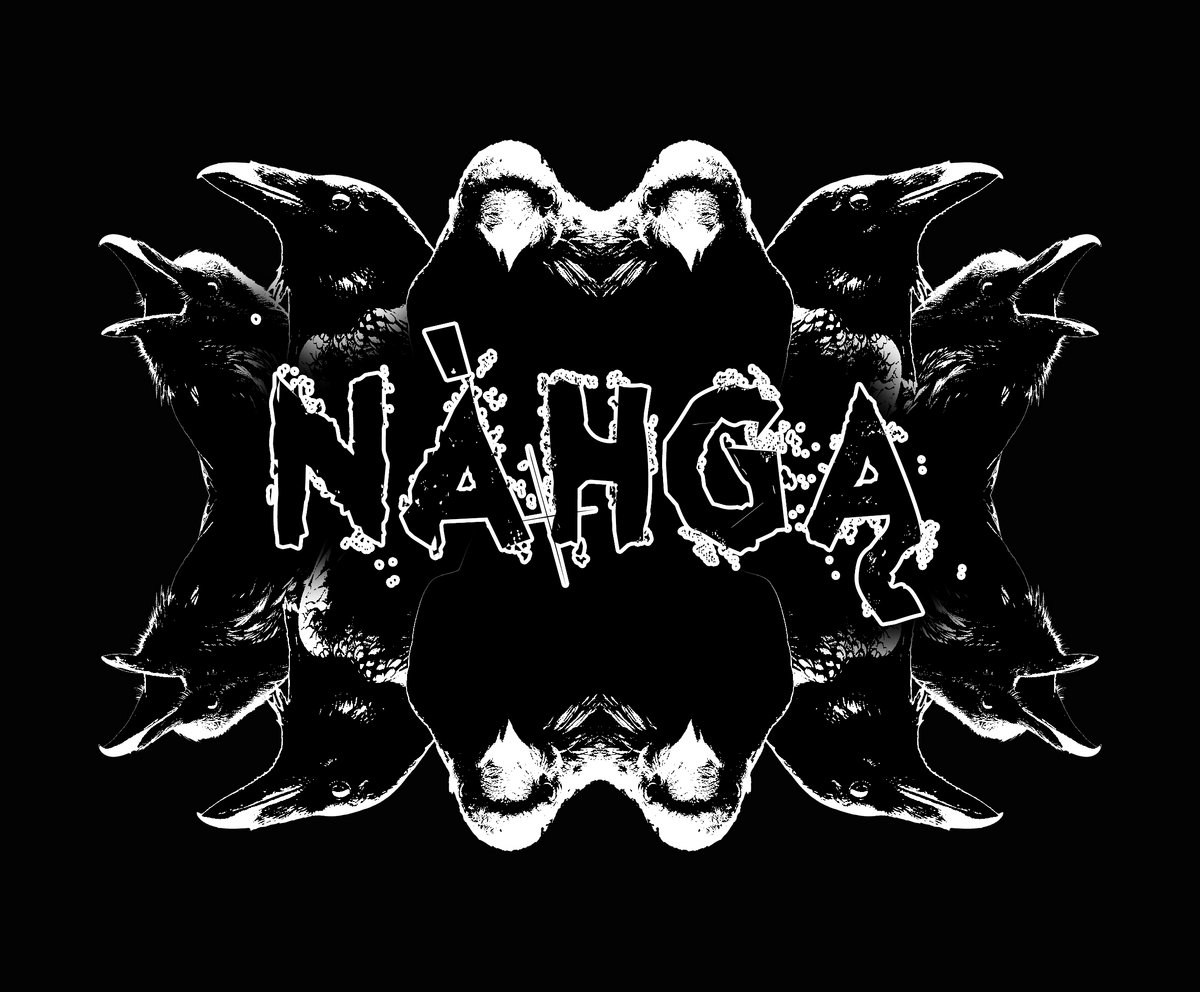Music | NAHGA