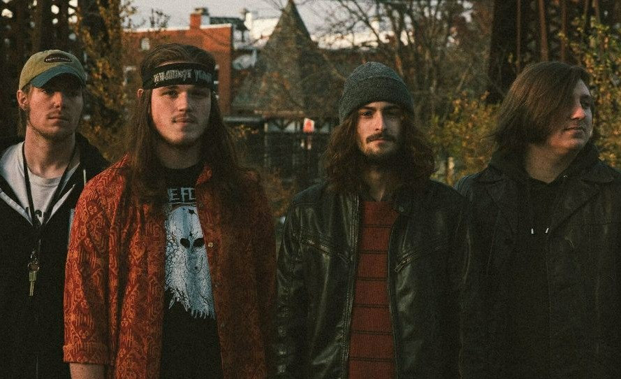 Population Control | Population Control