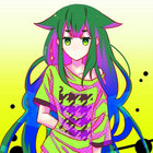 Forgotten Feels | Slow Magic