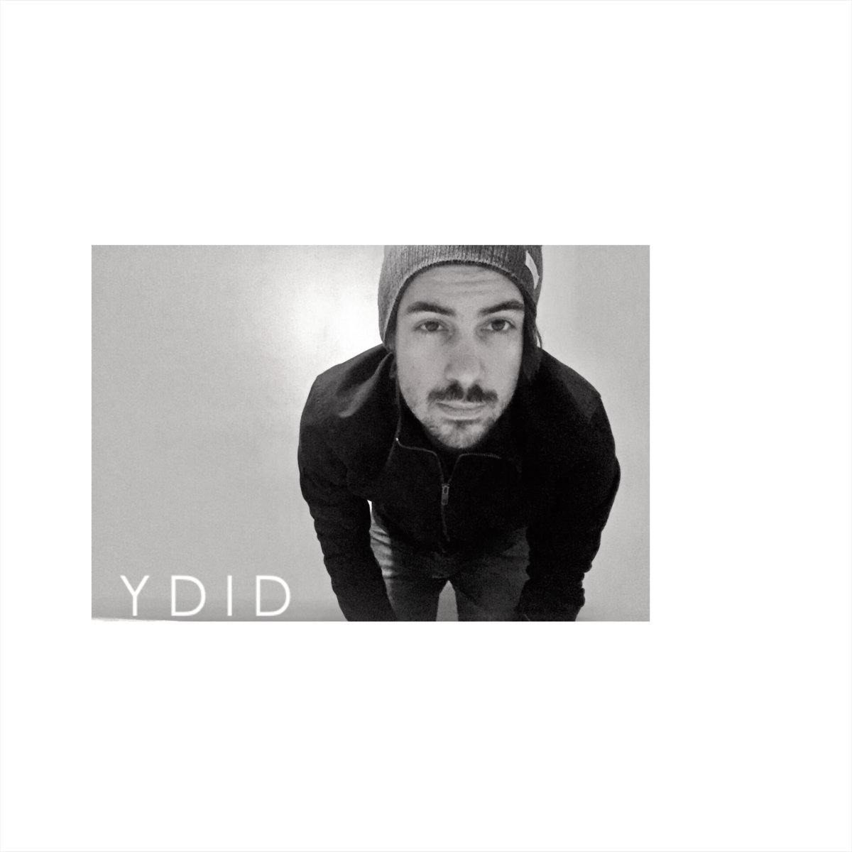 The Chill Side of the Moon | YDID