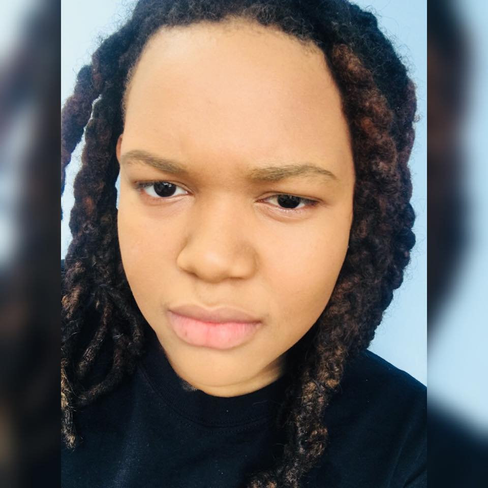 My Baby | Trini Baby