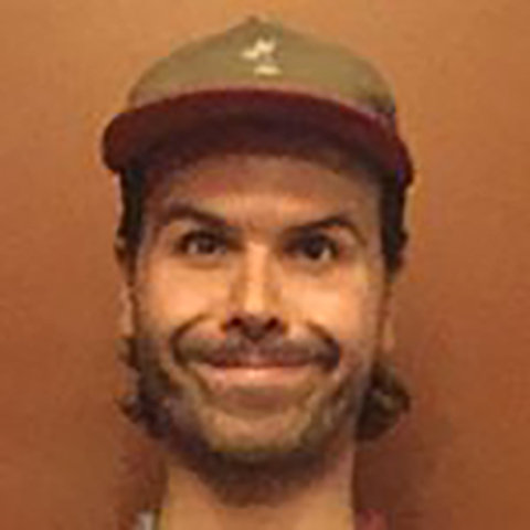 Finally with Me (feat. Nicola Michelle, Nick Barfoot) | Fellow