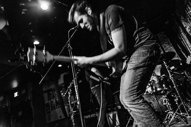 Kirk's dead | goldbloom