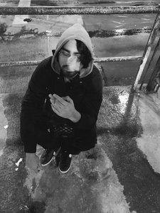 Music | Giovanni Vega