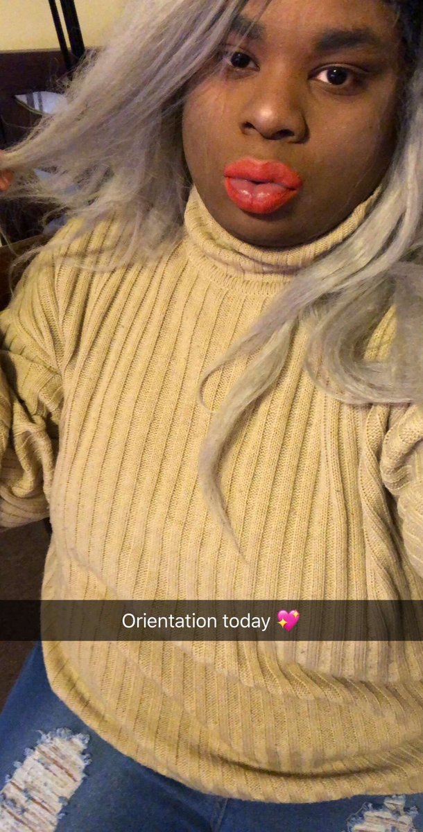 Make me crazy | stephanie Alona