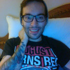 The Seeking | The Afterimage