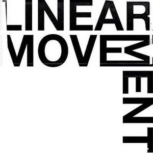 Music | Linear Movement