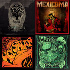 Journey Outside Of Time | Gypsy Sun Revival