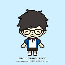 345_haruchan's collection | Bandcamp