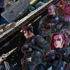 Digital Nightmare | TWRP