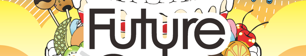 Future Cαndy | YUC'e