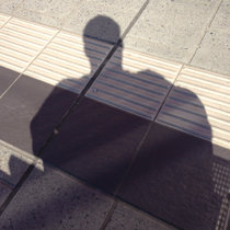 j-cut's collection | Bandcamp