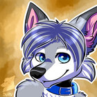 arc,regn | greenhouse | HALLEY LABS