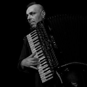 Merch | Koby Israelite