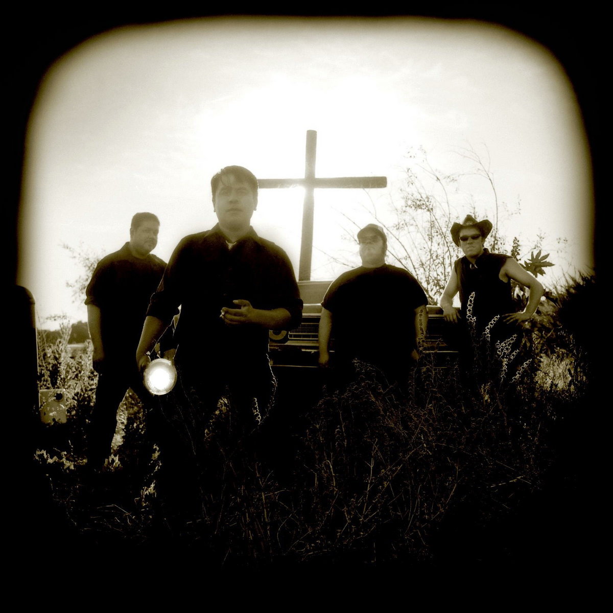 Pearls before swine | The Guilty Hearts