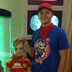 Ravedeath, 1972 | Tim Hecker