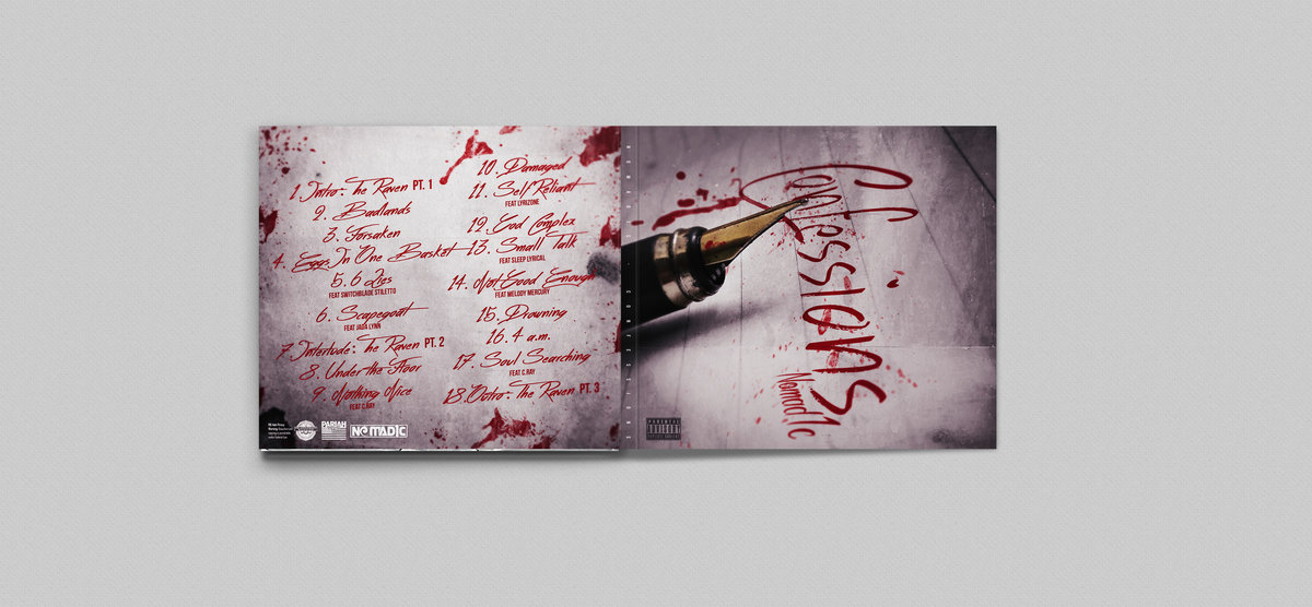 Download Free Software Rm Colour Magic Free Program - yashara