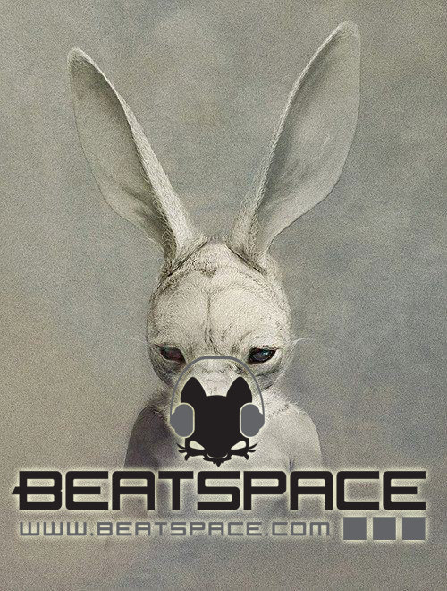 Artists | Beatspace.com