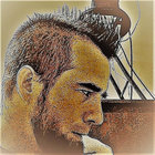 The Ghost Of Each Room | cEvin Key