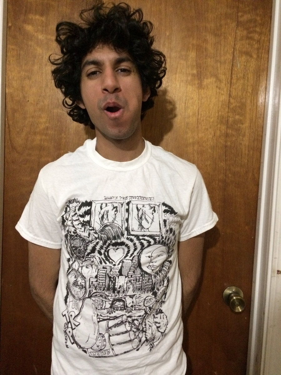 Red Pears WBATTTETWCBTTTT White | The Red Pears