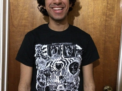 Red Pears WBATTTETWCBTTTT Black | The Red Pears