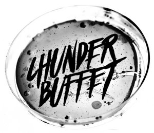Music | Chunder Buffet