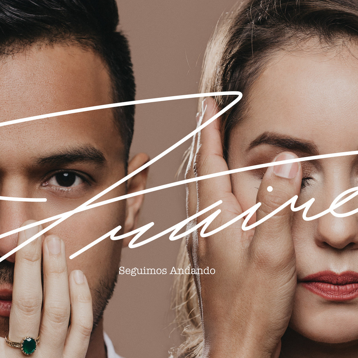 Seguimos Andando | FRAIRE