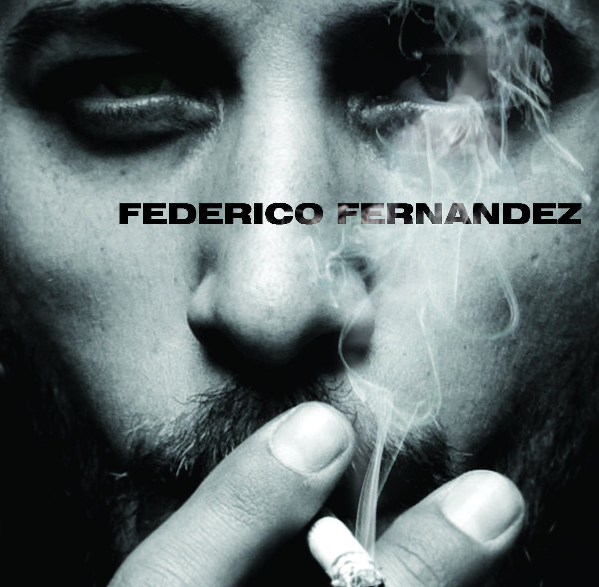1 | Federico Fernandez