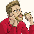 A Farewell to Reason | Automatic Tasty | Wrong Island Communications