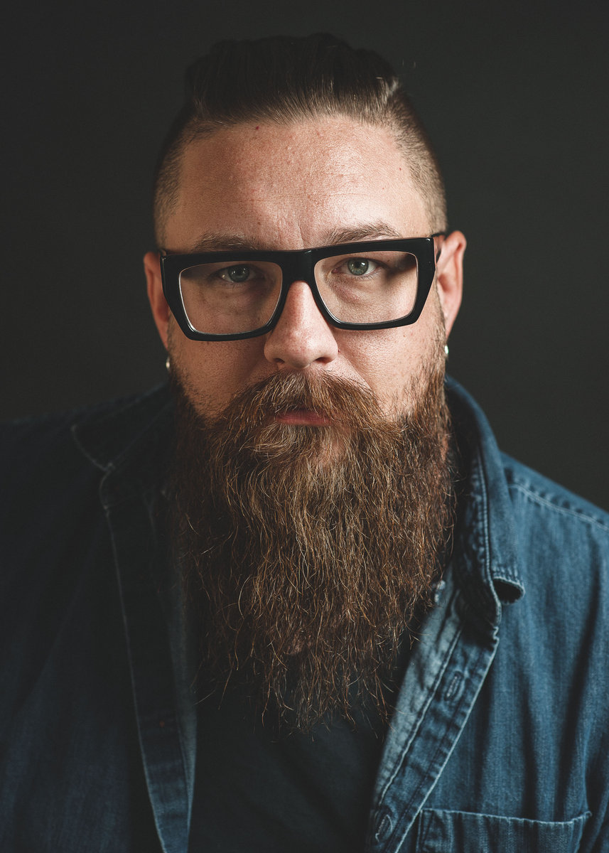 Music | The Michael Ferrari