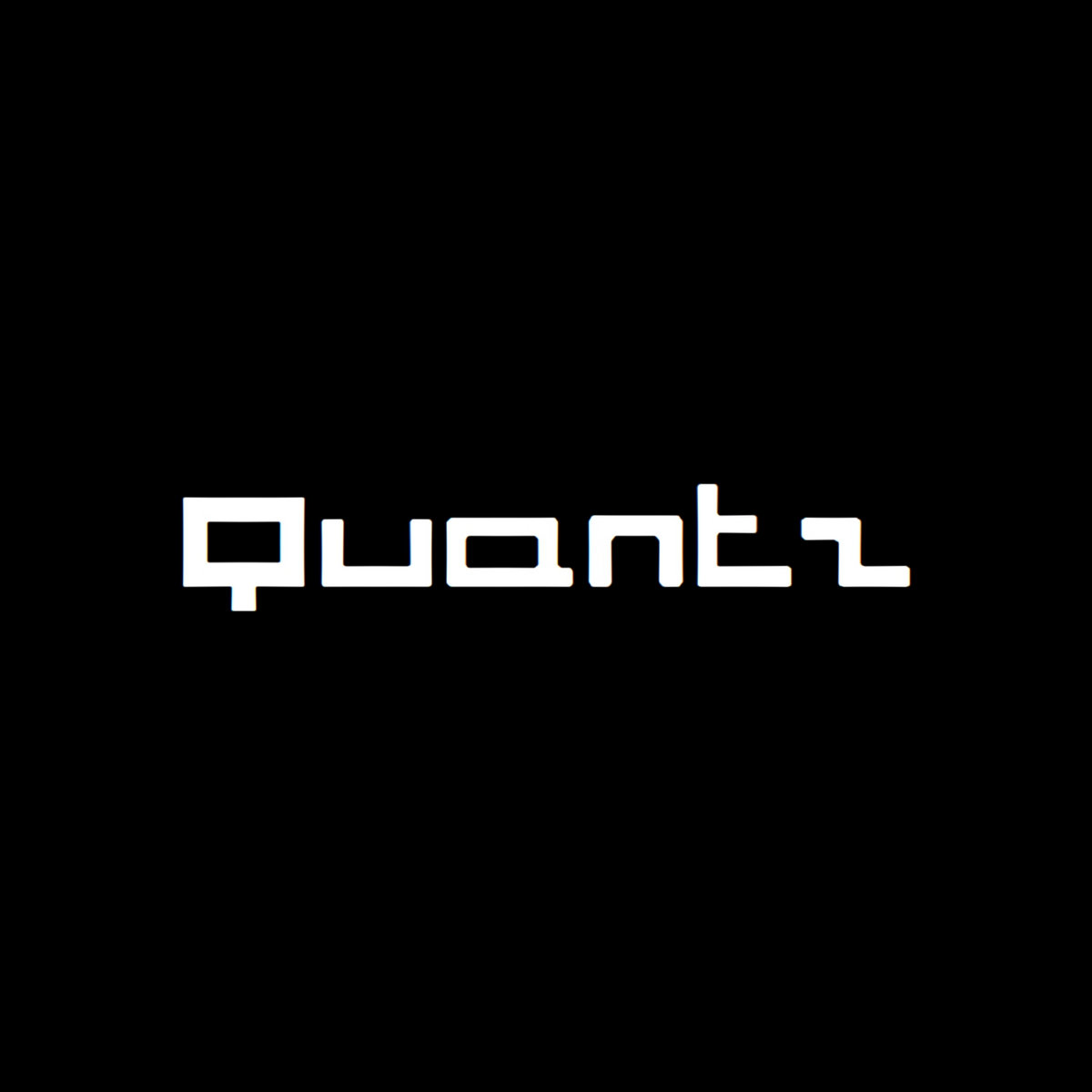 V.A. Seed of Visions | Quantz