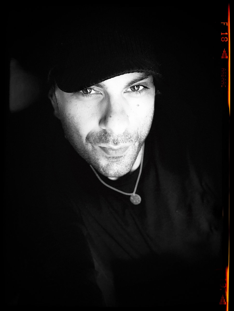 Joe Maffia Discogs | Joe Maffia