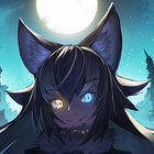 Who's Ready for Tomorrow | Rat Boy & IBDY | Cyberpunk 2077