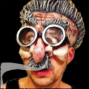 Music | Rick the Scientist