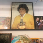 Days (Donato Dozzy Remix) | The Gods Planet