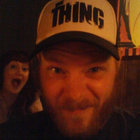 VALLEY OF THE SNAKE | RUBY THE HATCHET