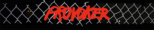 Music | Provoker
