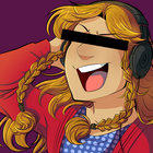 Starbound Original Soundtrack | Curtis Schweitzer