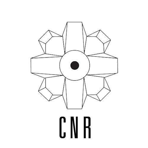 CNR019 | Carl Neuberg