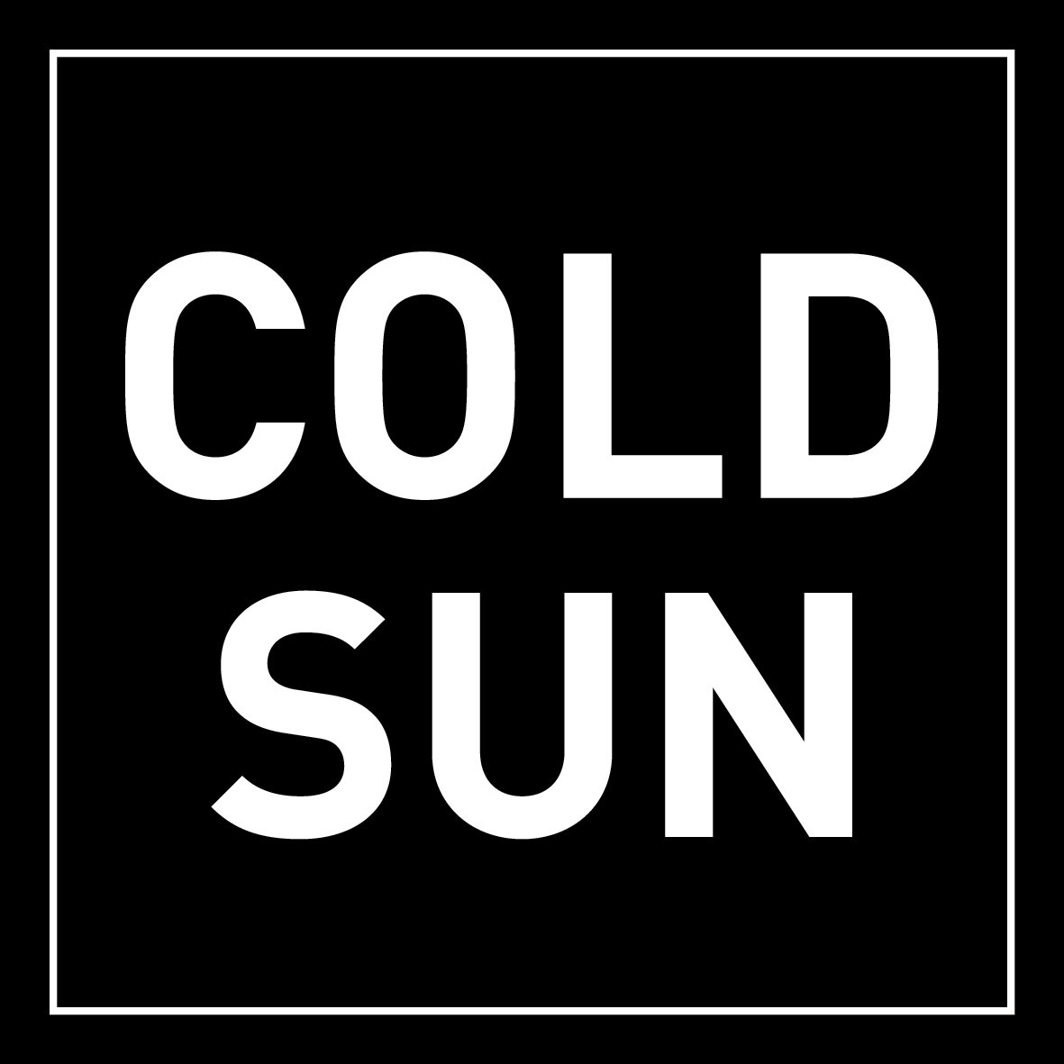 Music | Cold Sun