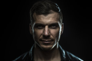 Music | Daniel Stefanik