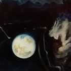 Only Dust Remains | Backxwash