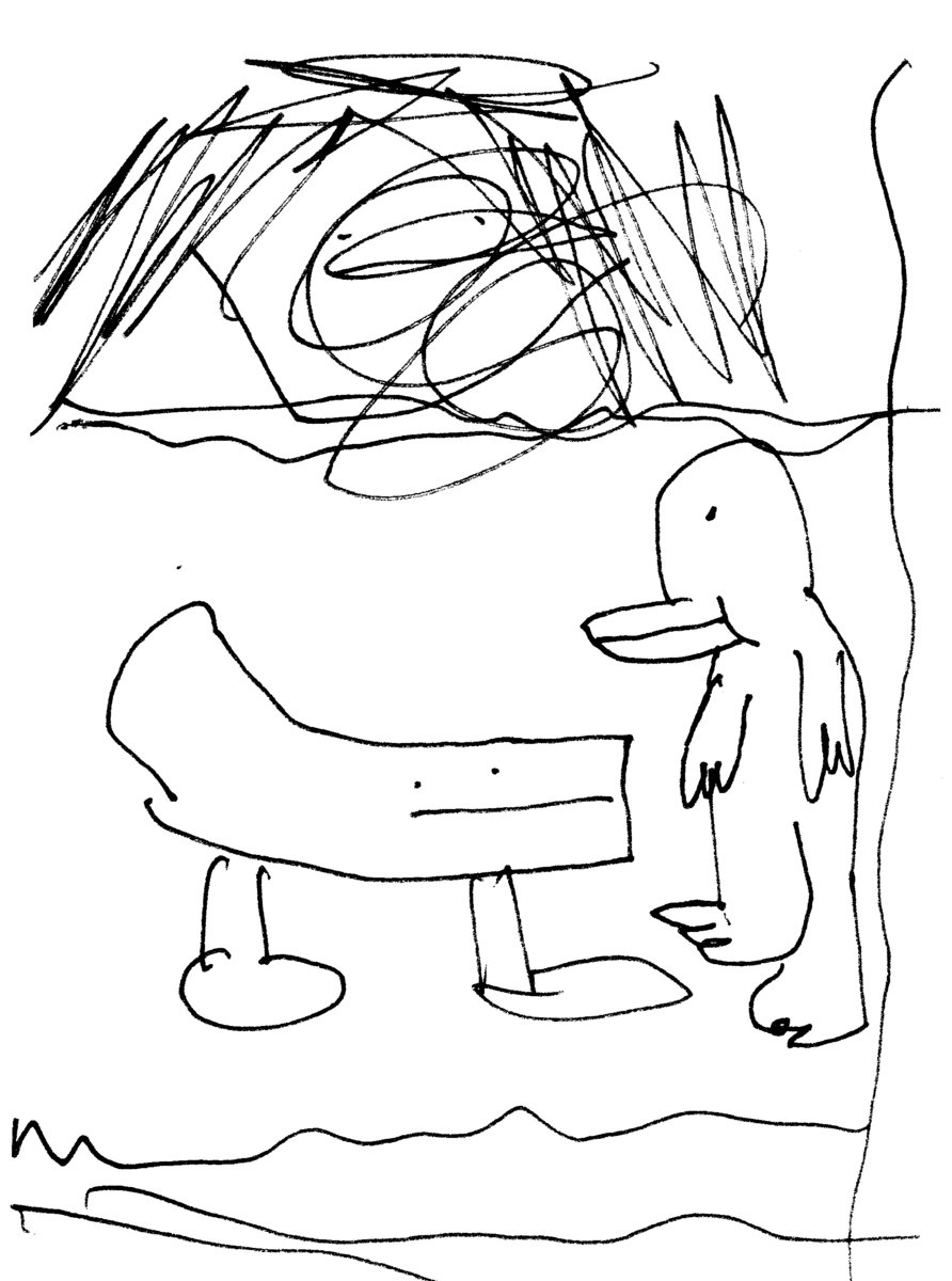 mismatched socks | mismatched socks