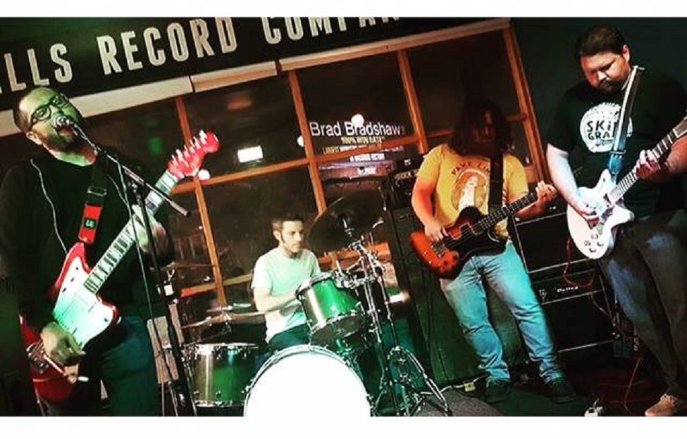 Lucrative Talent Showcase | Dicta