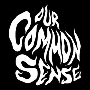 Music | Our Common Sense