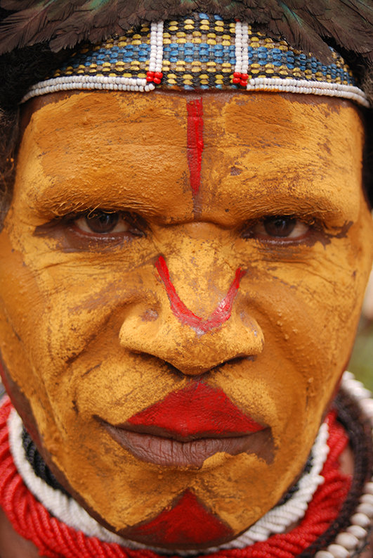 Big Bang | The Groovemaster